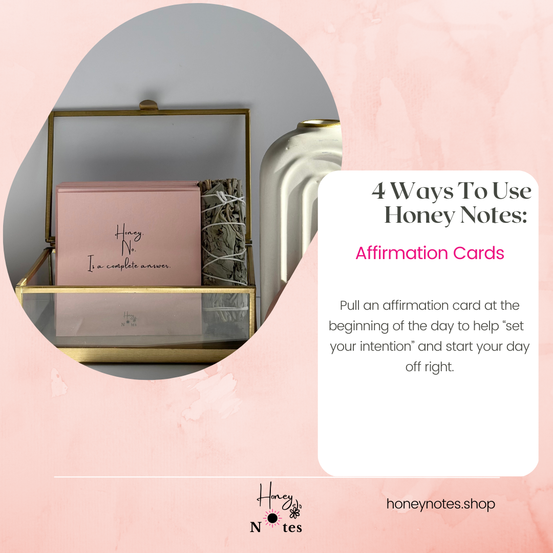 Home | Honey Notes